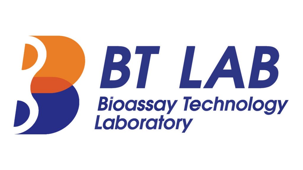 BT LAB - Suarge Biyoteknoloji Sanayi ve Ticaret Limited Şirketi